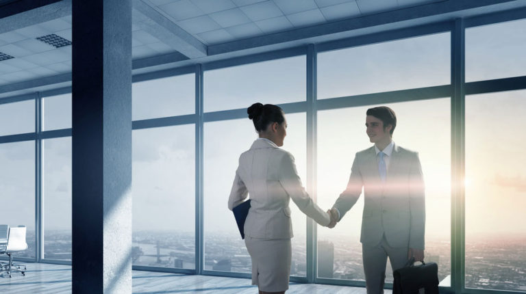 home-en - FIRST CONSULT