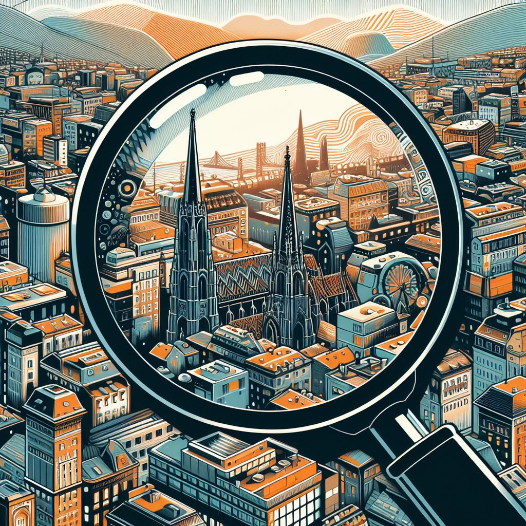 Personalberatung Wien - FIRST CONSULT